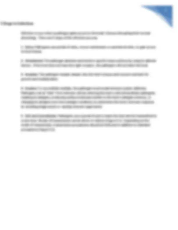 Portage Learning BIOD 171 (Module 5 Lecture Notes)/Module 5: Bacteria ...