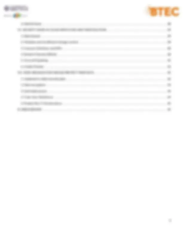 1644_Cloud Computing_Assignment 2 | Assignments Computer Programming | Docsity