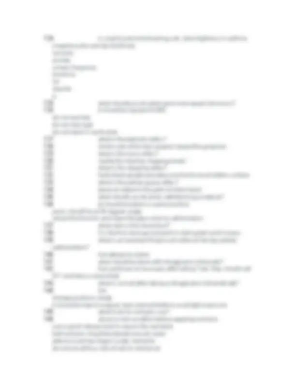 ATI_CAPSTONE_COMBO_ASSESSMENT_A_B_2021 | Exams Nursing | Docsity