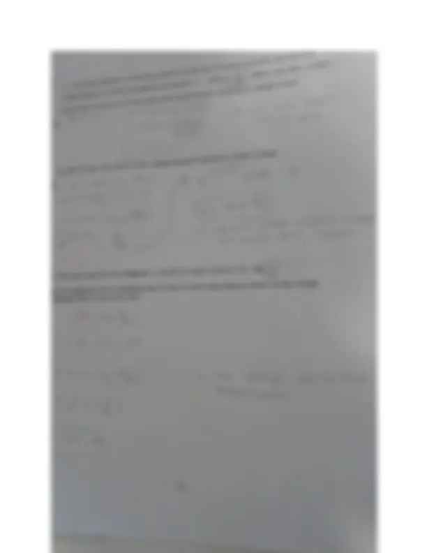 Logarithmic Worksheet | Exercises Mathematics | Docsity