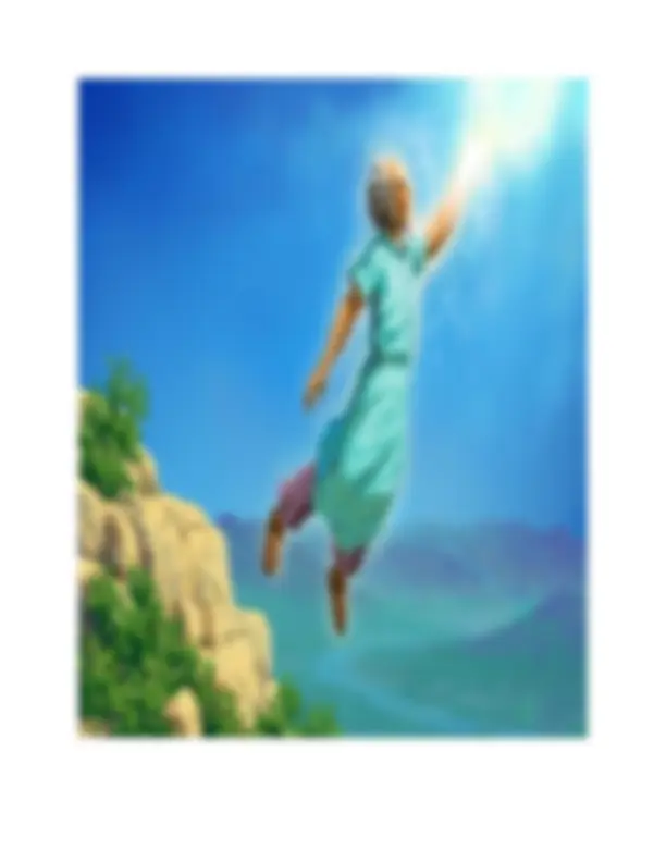 It is about Noah and the Ark | Exercises History | Docsity