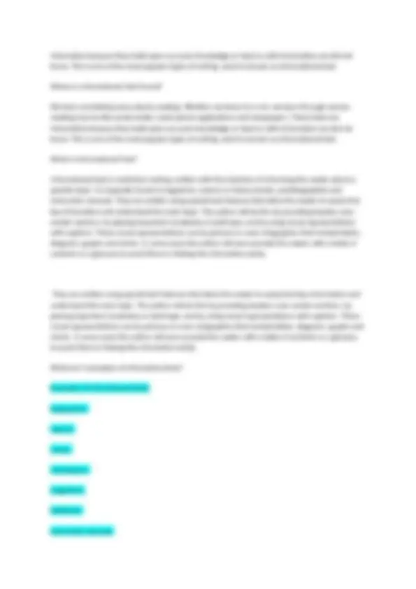 Creative Nonfiction Literary Analysis PPT | Lecture notes English | Docsity