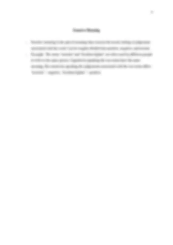 Philosophy Logic 114 | Summaries Philosophy | Docsity