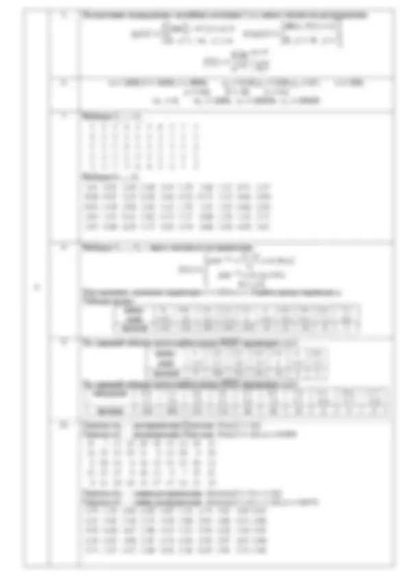 cac bai tap ve mon toan roi rac | Exercises Mathematics | Docsity