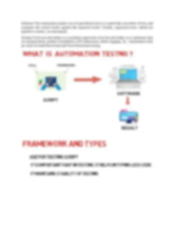 Project Evaluation and Planning in Software Project Management ...