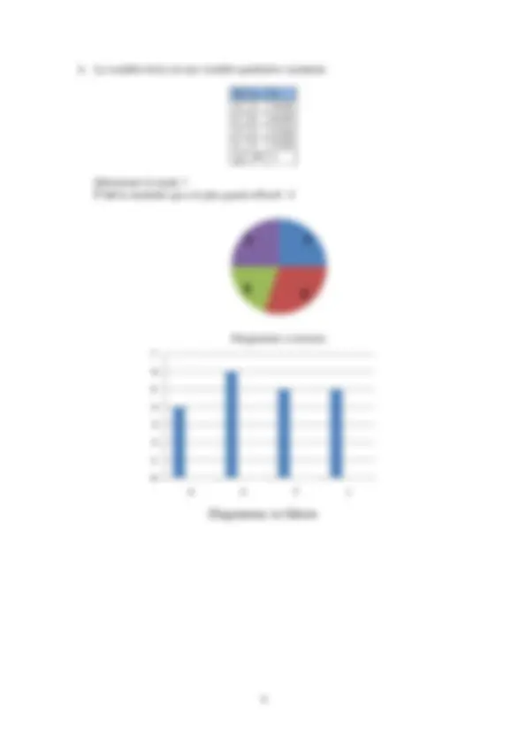 Exercices Corrigés de Statistique et Probabilités | Exercises ...