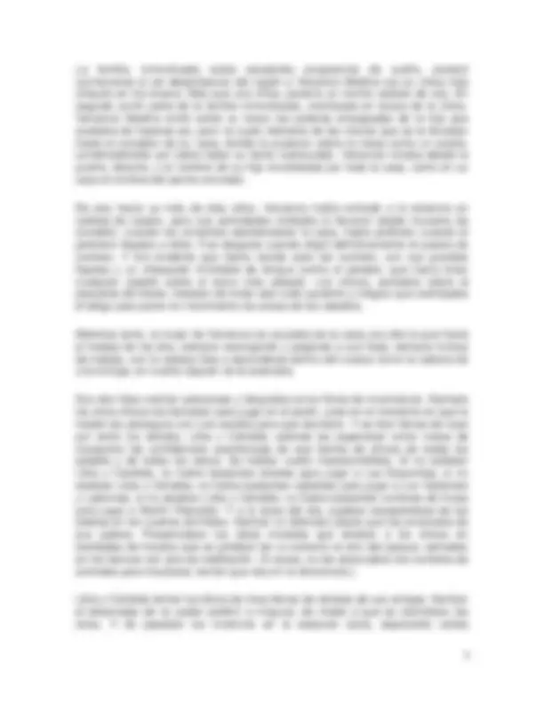 Corpus Silvina Ocampo | Transcriptions Law | Docsity