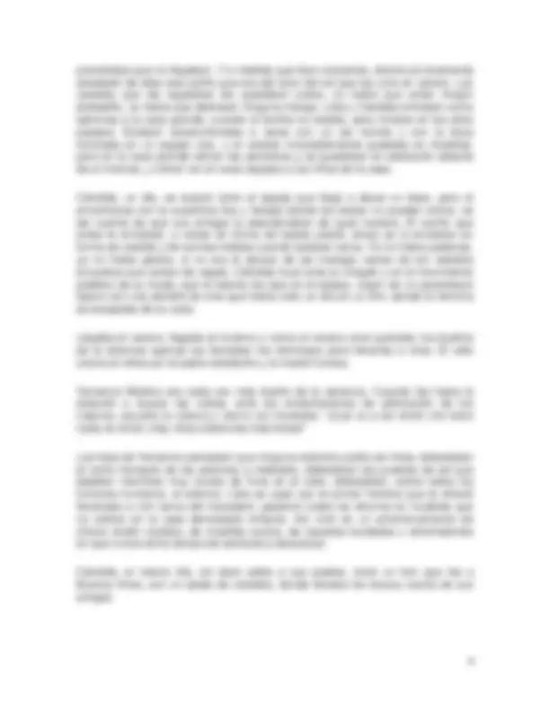 Corpus Silvina Ocampo | Transcriptions Law | Docsity