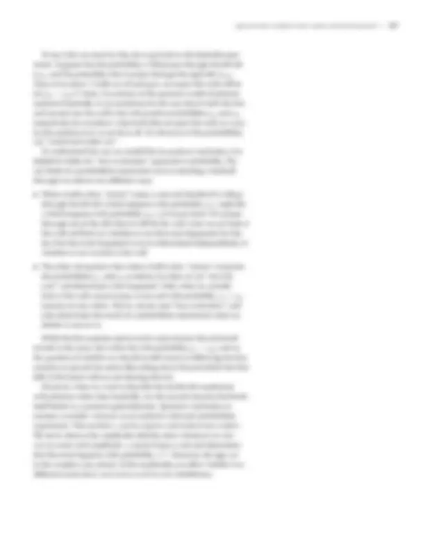 Quantum Mechanics and Computing | Lecture notes Mathematics | Docsity