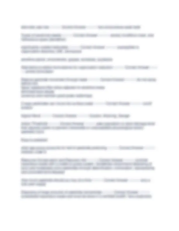 Illinois Pesticide Applicator General Standards Practice Test Updated ...