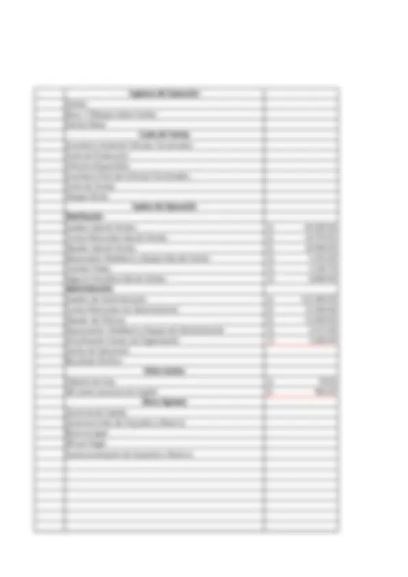 Ejercicio 55 practiquemos contabilidad | Ejercicios de Matemáticas Orientadas a las Enseñanzas ...