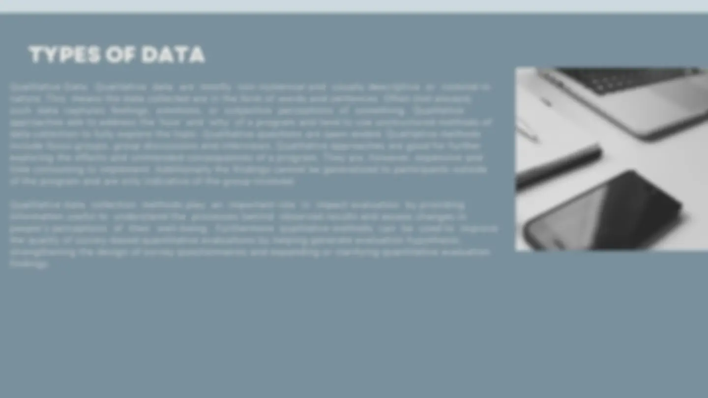 data analysis pitch deck | Cheat Sheet Law | Docsity