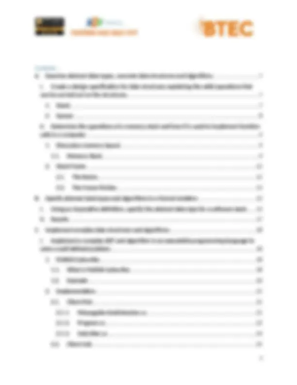 JAVA WEB 321 ASSIGNMENT 1 FRONT SHEET | Exercises Java Programming | Docsity