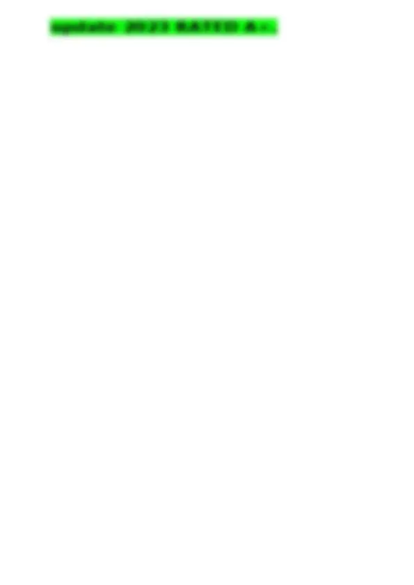 State farm auto external claim Resource Certification Exam Questions ...