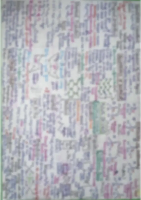 P BLOCK- GROUP 16 (All topics and tricks covered.) | Cheat Sheet ...