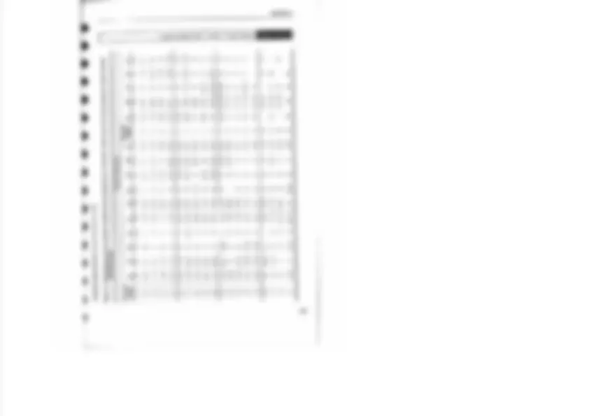 Baremos wisc iv tablas de conversión | Guías, Proyectos ...