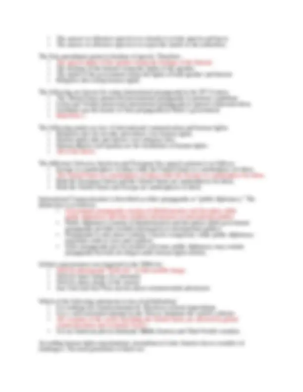 EMC_3358_FINAL_EXAM_STUDY_GUIDE.docx | Exams History | Docsity