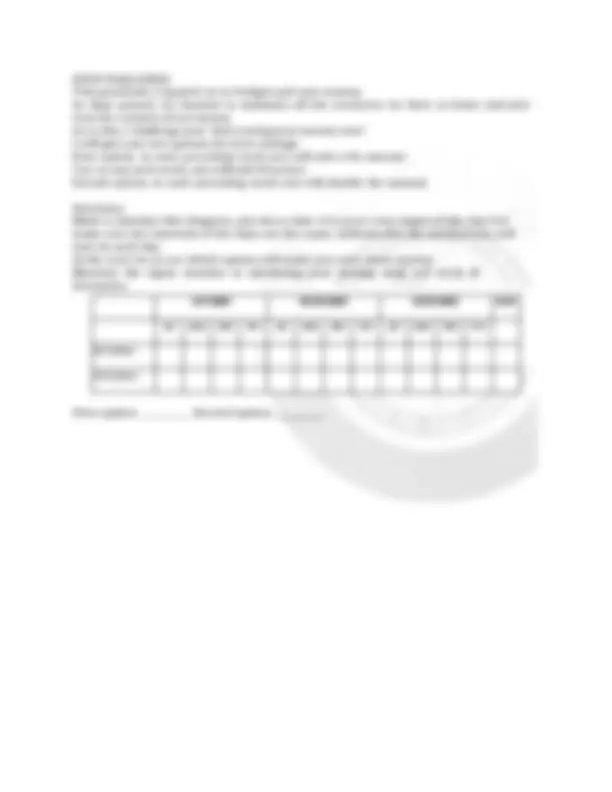 Exploring Sequences and Series: A Mathematical Challenge | Essays (high ...