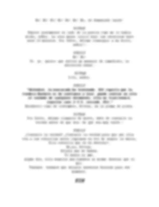 Dangerously Yours (The Masquerade) en Español,, Traducción ...
