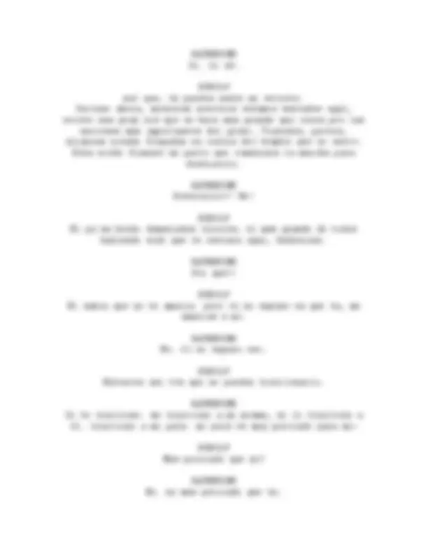 Dangerously Yours (The Masquerade) en Español,, Traducción ...
