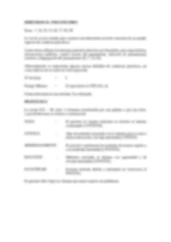 Test SCL90 - EL INVENTARIO DE SÍNTOMAS | Guías, Proyectos ...