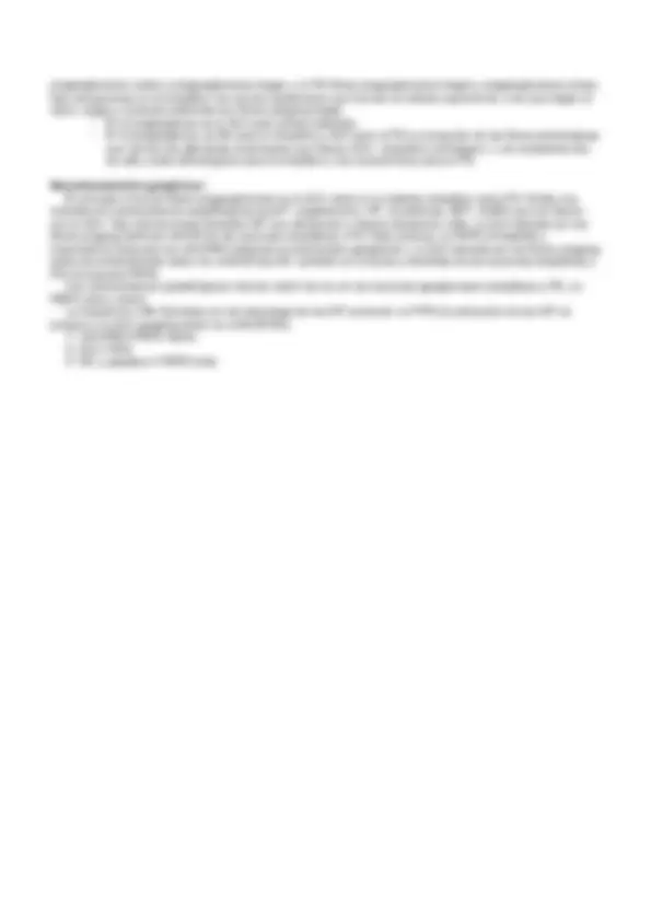 Repaso de neurotransversal de fisiologia | Resúmenes de Fisiología ...