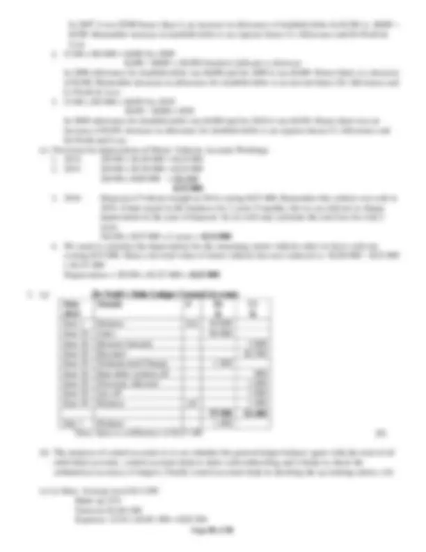 PRINCIPLES OF ACCOUNTS PAPER 2 ECZ FINAL EXAM QUESTION PAPERS ...