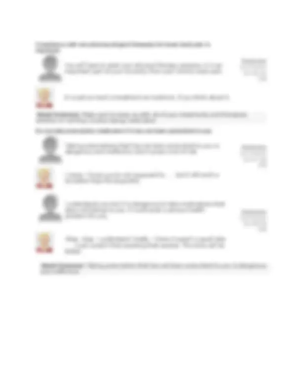 Pain management, shadow health medication education. | Study Guides ...