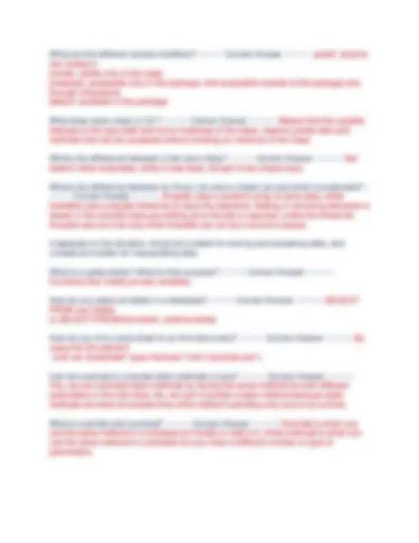 Revature Technical Interview Questions and Answers Updated Version/ Revature HR Interview ...