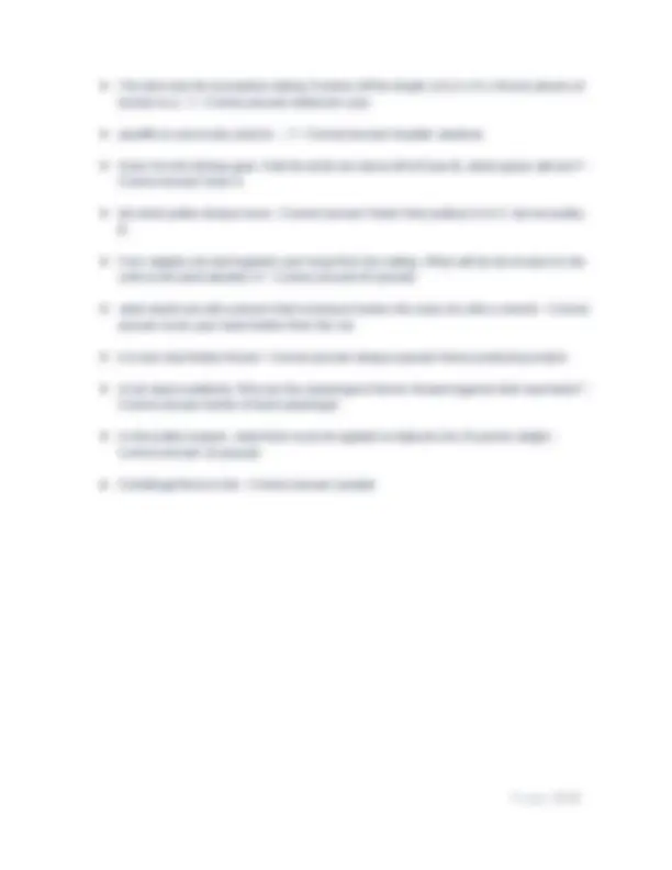 Mechanical/Automotive ASVAB PICAT Verification Test with Solutions ...