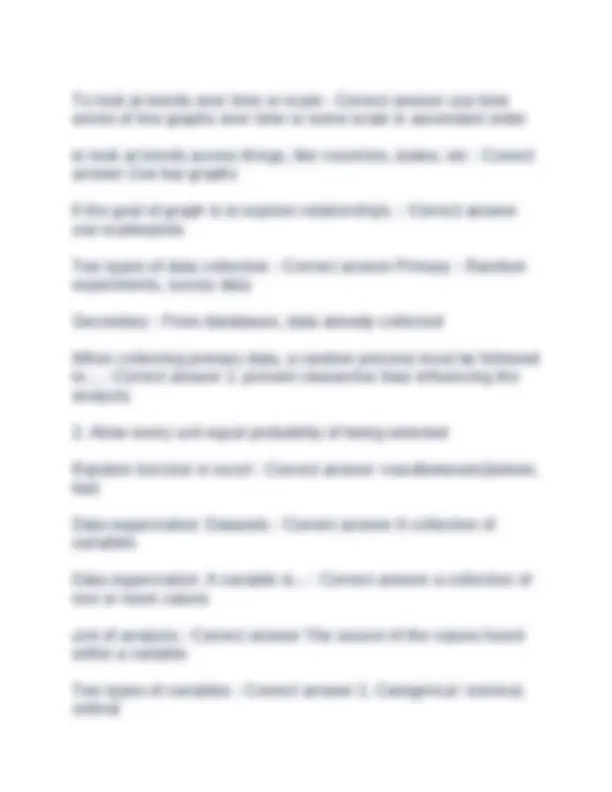 Economic Data Analysis final - Torres -reyna | Exams Business Economics ...