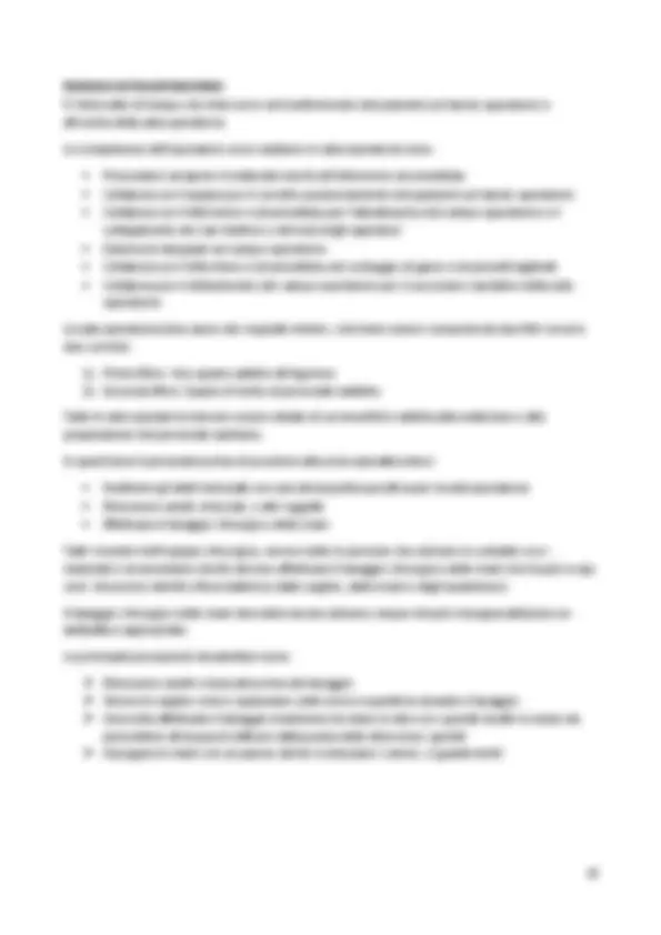 Manuale Oss completo | Schemi e mappe concettuali di Economia Sanitaria ...