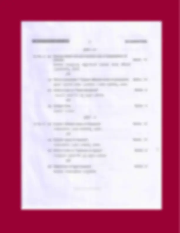 LEGAL METHODS pyq's 1st sem law | Study Guides, Projects, Research Law ...