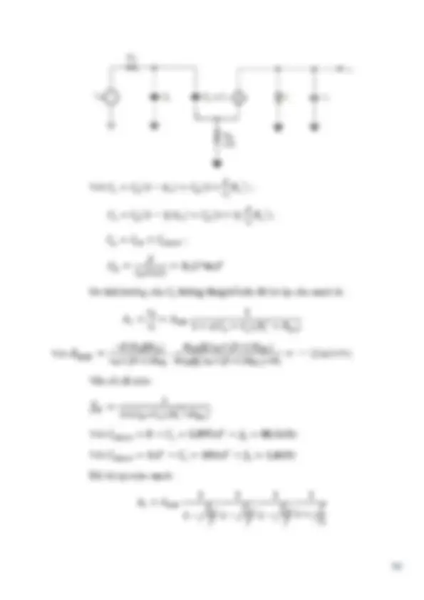 bài soạn thí nghiệm mạch điện tử | Assignments Electronics | Docsity