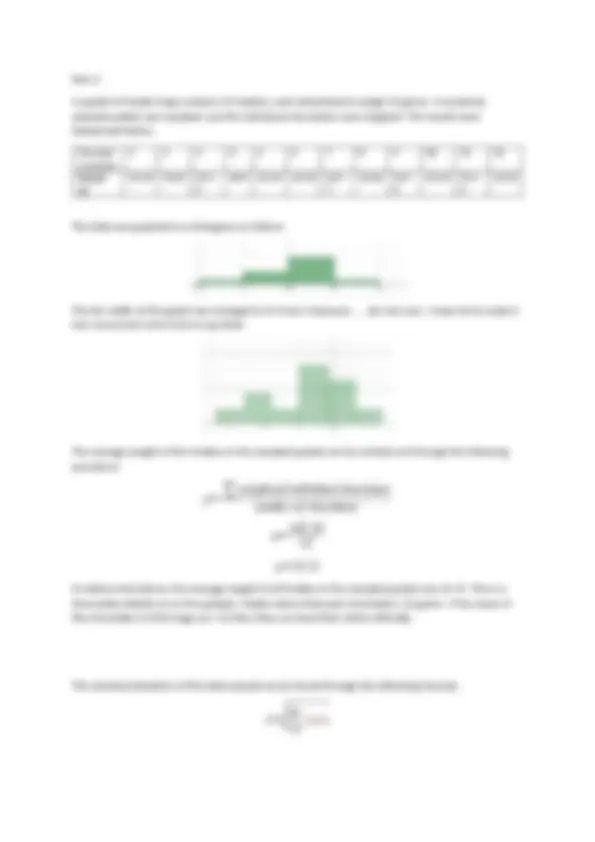 A Stata exercise to solve | Schemes and Mind Maps Physics | Docsity