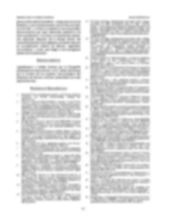 Síndrome de Stevens–Johnson asociado a fenitoína en una paciente ...