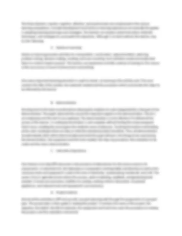 Home Economics and Livelihood Education is commonly known as EPP ...