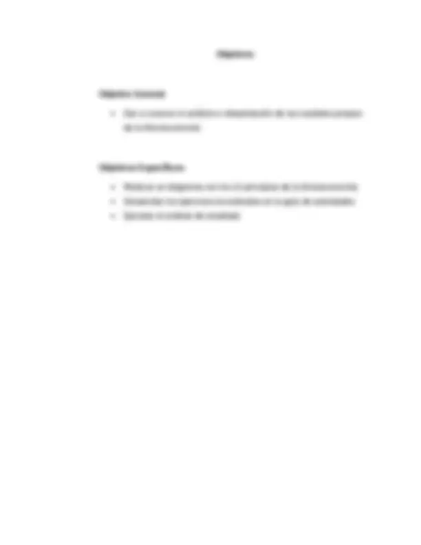 Tarea 3 de Microeconomía Variables Microeconómicas | Ejercicios de ...