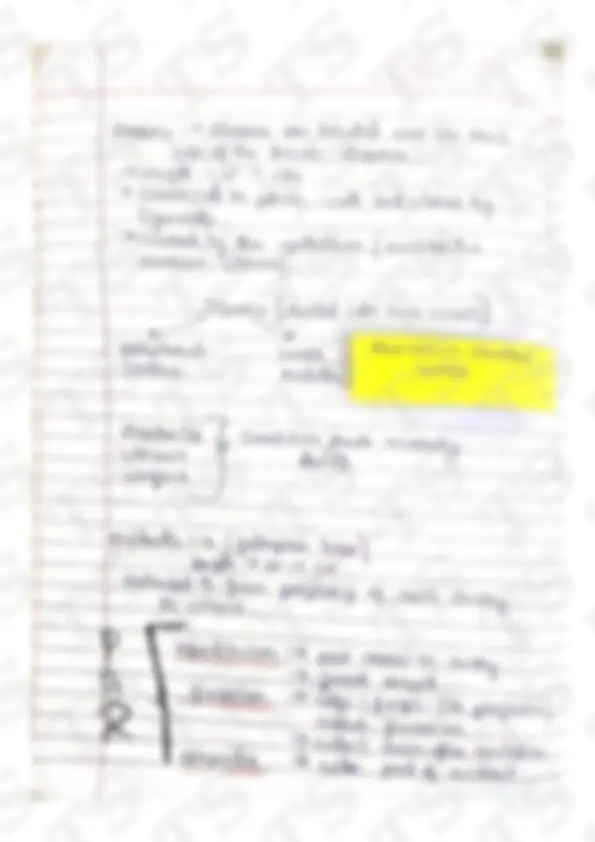 Class 12 human reproduction notes in detail with flow chart | Study ...