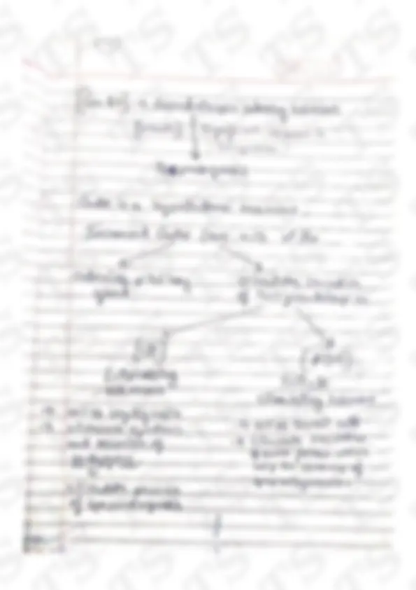 Class 12 human reproduction notes in detail with flow chart | Study ...