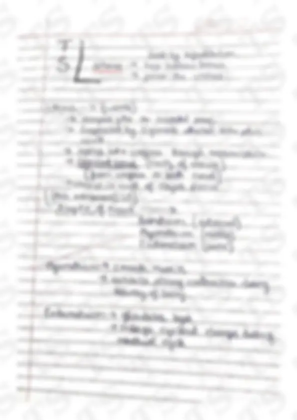 Class 12 human reproduction notes in detail with flow chart | Study ...