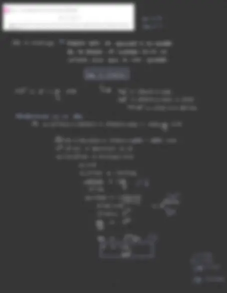 edo ejercicios de laplace | Ejercicios de Ecuaciones Diferenciales | Docsity