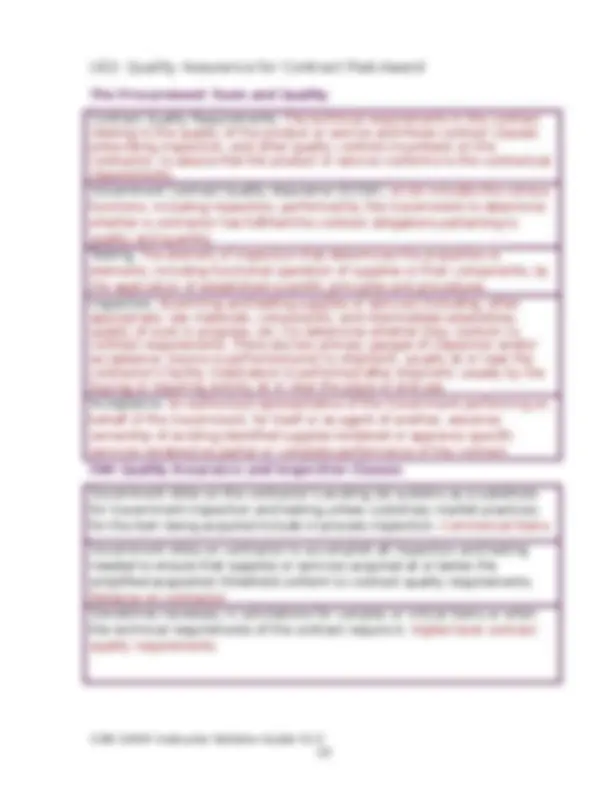 Con 1400V Unit 01-03 Workbook solutions 2023/24 | Exams Law | Docsity
