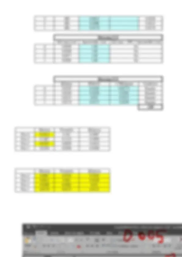 Análisis de Irregularidades Torsionales en Edificios | Guías, Proyectos, Investigaciones de ...