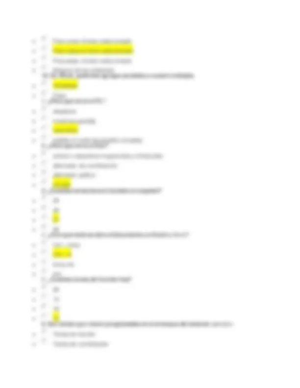 Guía práctica de funciones y comandos en Microsoft Office | Monografías, Ensayos de Informática ...