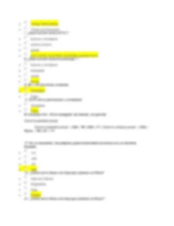 Guía práctica de funciones y comandos en Microsoft Office | Monografías, Ensayos de Informática ...