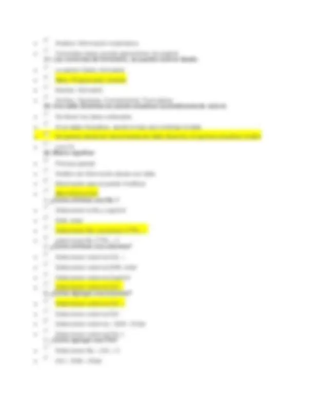 Guía práctica de funciones y comandos en Microsoft Office | Monografías, Ensayos de Informática ...