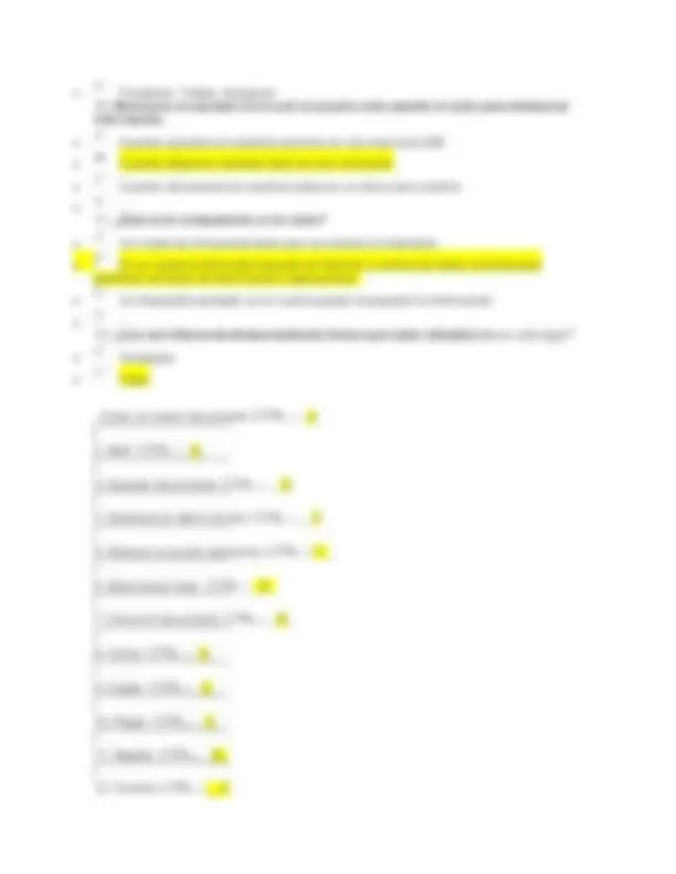Guía práctica de funciones y comandos en Microsoft Office | Monografías, Ensayos de Informática ...