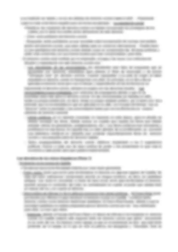 La Baja Edad Media: Derecho Romano, Derecho Común y Derecho Canónico en ...