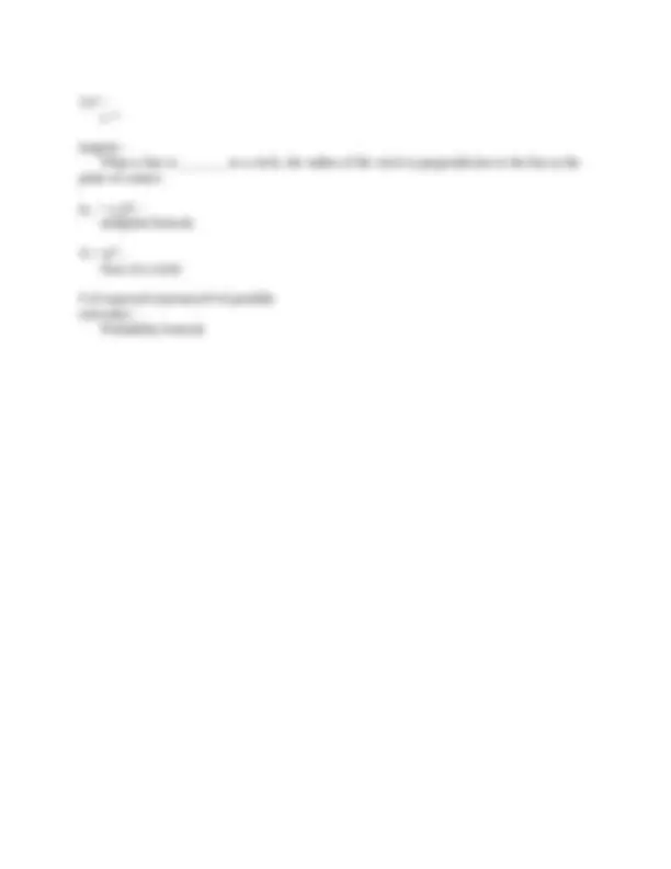 PSAT Math Prep: Essential Formulas and Concepts | Exams Mathematics ...